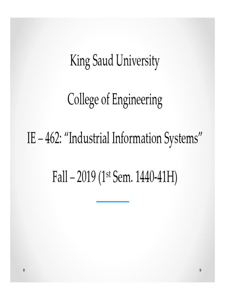 3 - Struct Analys Fnctnal Design-Of-Iis - p2 - DFD Ams Oct07 19 - III | PDF | Computing