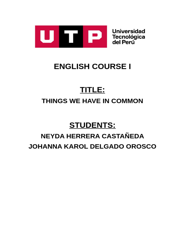Week 17-Task Assignment-Final Assignment-Applying to Disney-Part I | PDF Week 17-Task Assignment-Final Assignment-Applying to Disney-Part I | PDF