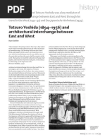 Webforge Stair Treads Brochure 2021 | PDF | Stairs | Screw