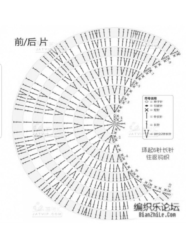 Com Google Android Apps Nbu Files Documentbrowser | PDF