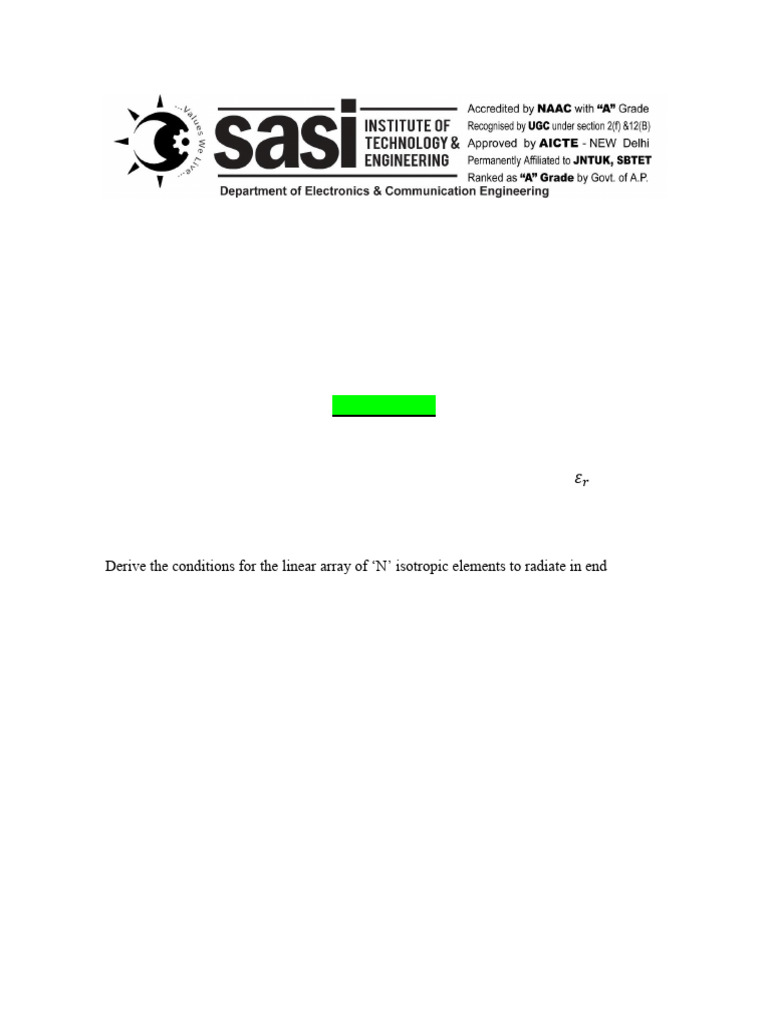 Atd Assignemnt-2 | PDF