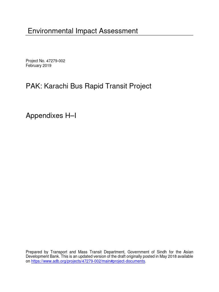 002 Eia en - 6 | PDF