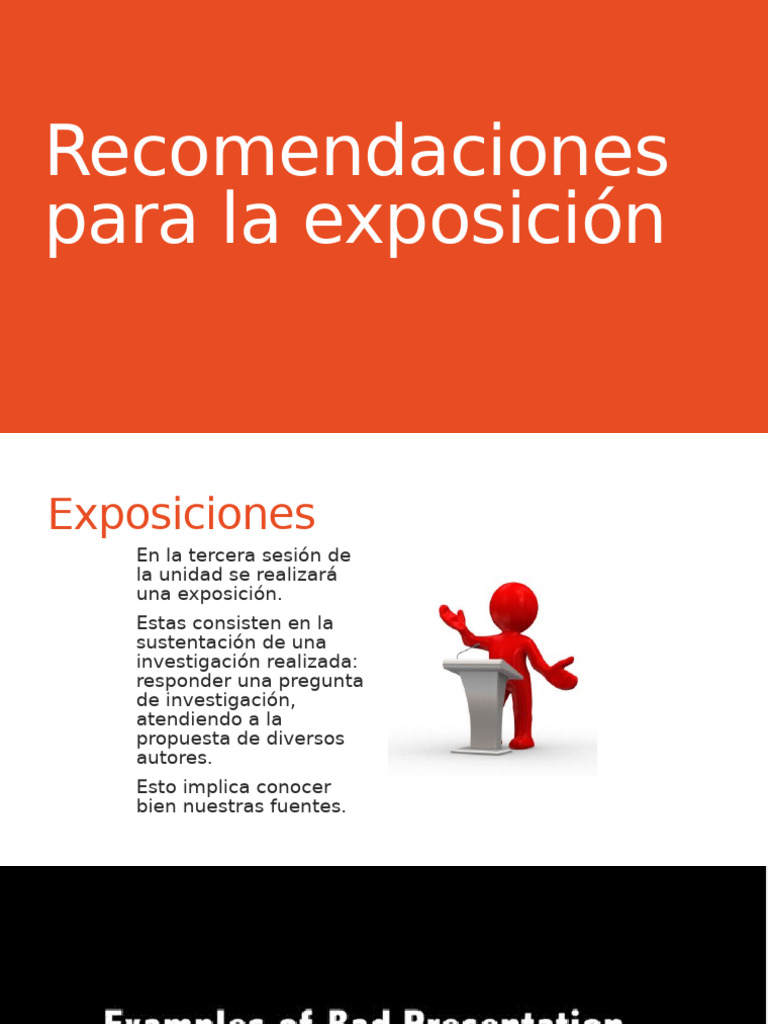 PPT_Exposición (1) | PDF