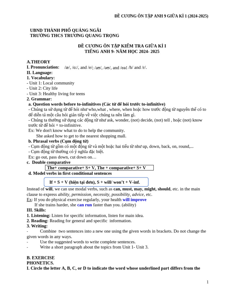 ANH 9 | PDF | Crafts | Basket Weaving