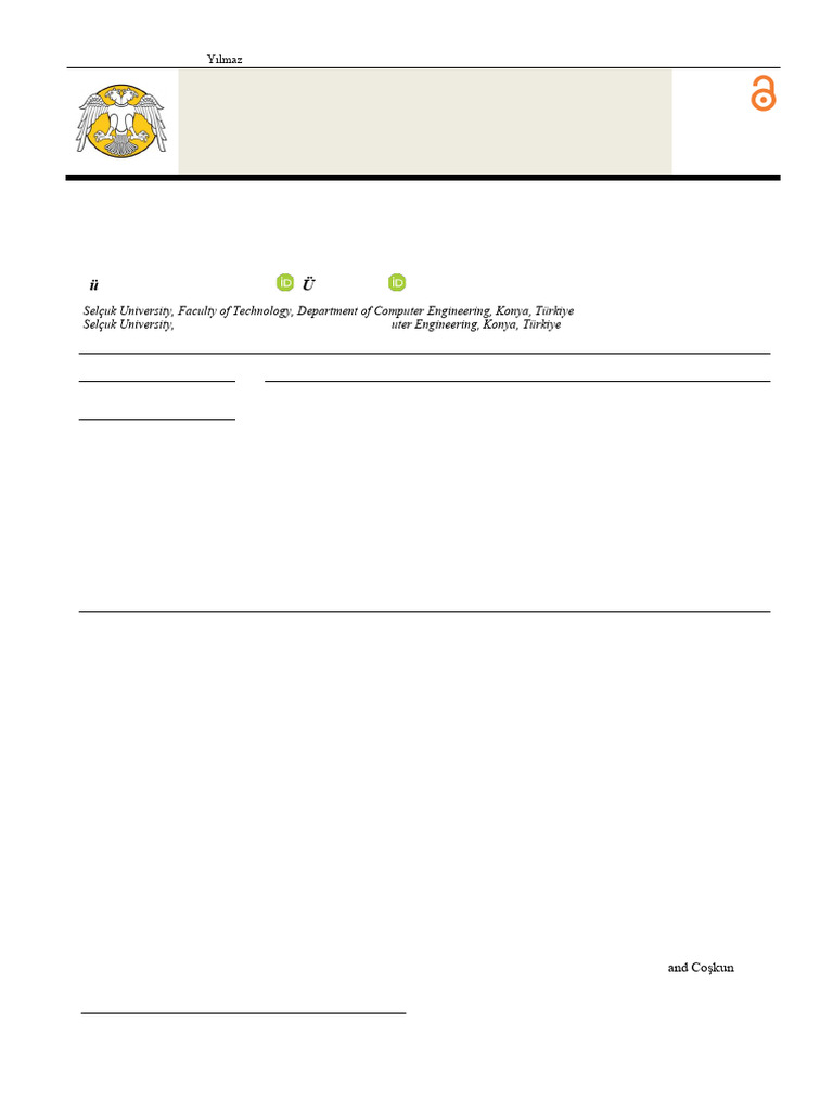 666 3353 1 PB | PDF | Support Vector Machine | Statistical Classification