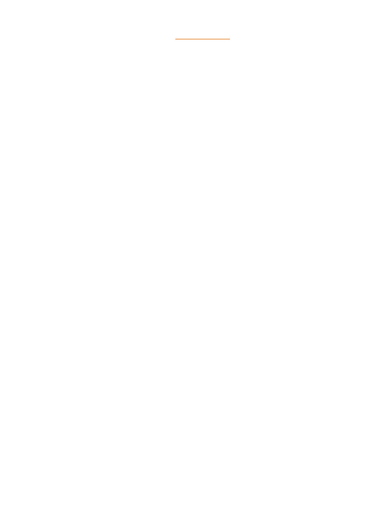 PT Schedule 2024fa100724 | PDF | Science