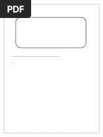Allen Screening Test Practice Paper 7-8 | PDF | Sodium Bicarbonate ...