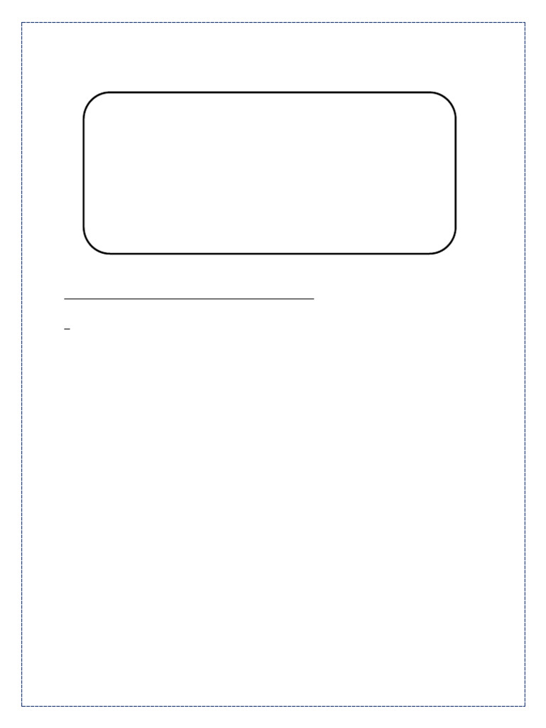 Combined Science Mid Year | PDF | Cell (Biology) | Solubility