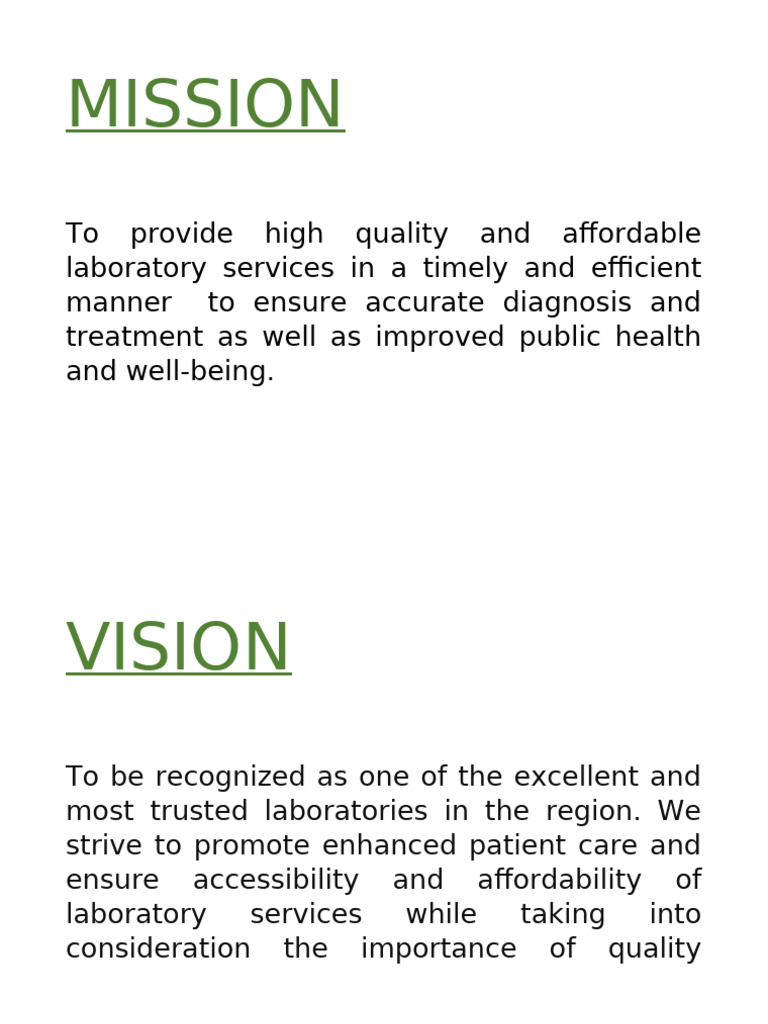 VGMo A4 | PDF | Science & Mathematics