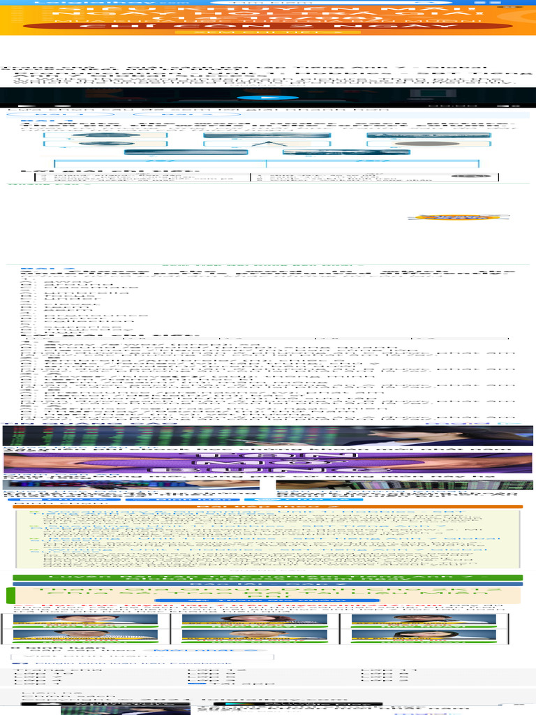 Pronunciation - Unit 1 Hobbies - SBT Tiếng Anh 7 Global Success SBT Tiếng Anh 7 - Global Success ...