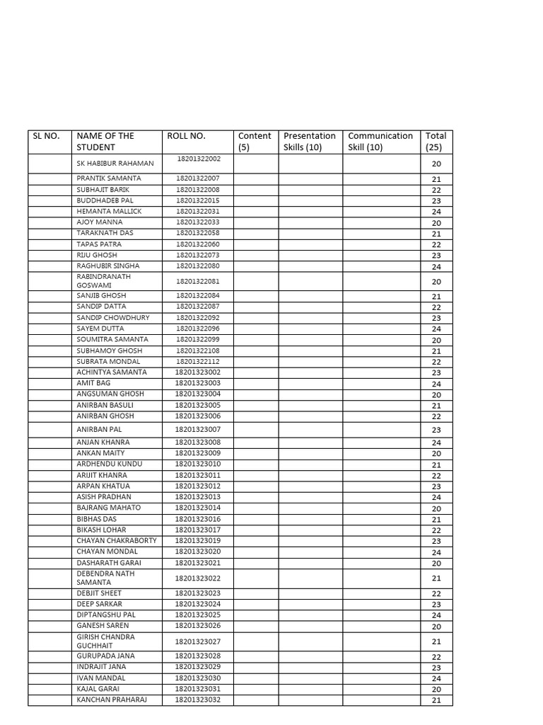 Design of RC Structure (Cepc501) | PDF