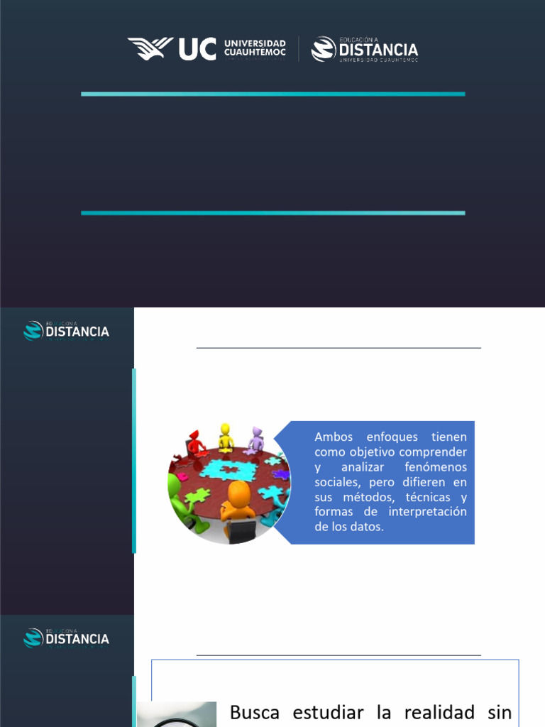 Tania - Magallanes - 3 - 3.1 | PDF | Investigación cuantitativa ...