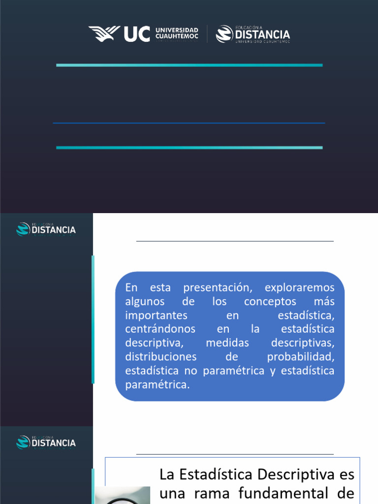 Tania - Magallanes - 3 - 3.2 | PDF | Estadísticas | Probabilidad