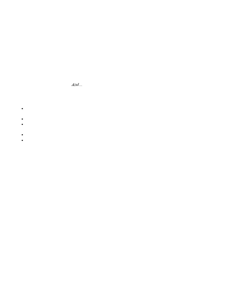 Literatura 1 Trimestre | PDF | Federico García Lorca | Vanguardia