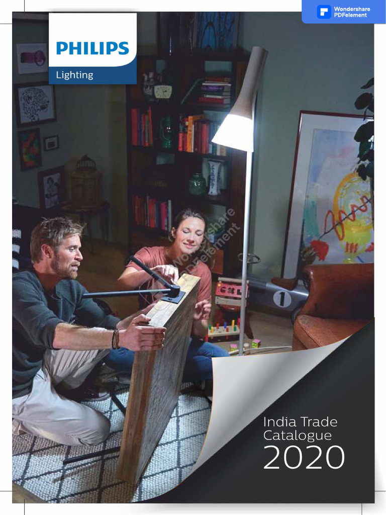 Consumer Trade Catalogue 2020 (2) - Copy - OCR-Copy Final | PDF | Light ...