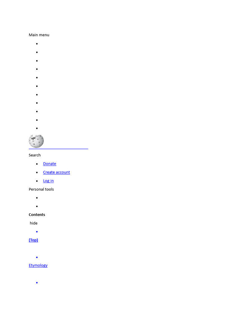 Research 5 Pdf Hypothesis Quantitative Research