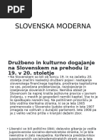 Cankar - Kostanj Posebne Sorte | PDF