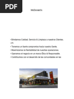 Tabla INPC 2024 | PDF