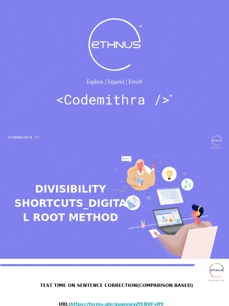 FALLSEM2024-25 BSTS202P SS CH2024250100066 Reference Material I 18-09 ...