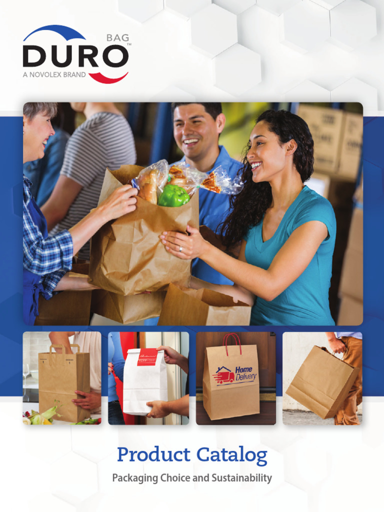 D CA 0031 1018 Duro-Product-Catalog WEB | PDF | Pallet | Brand