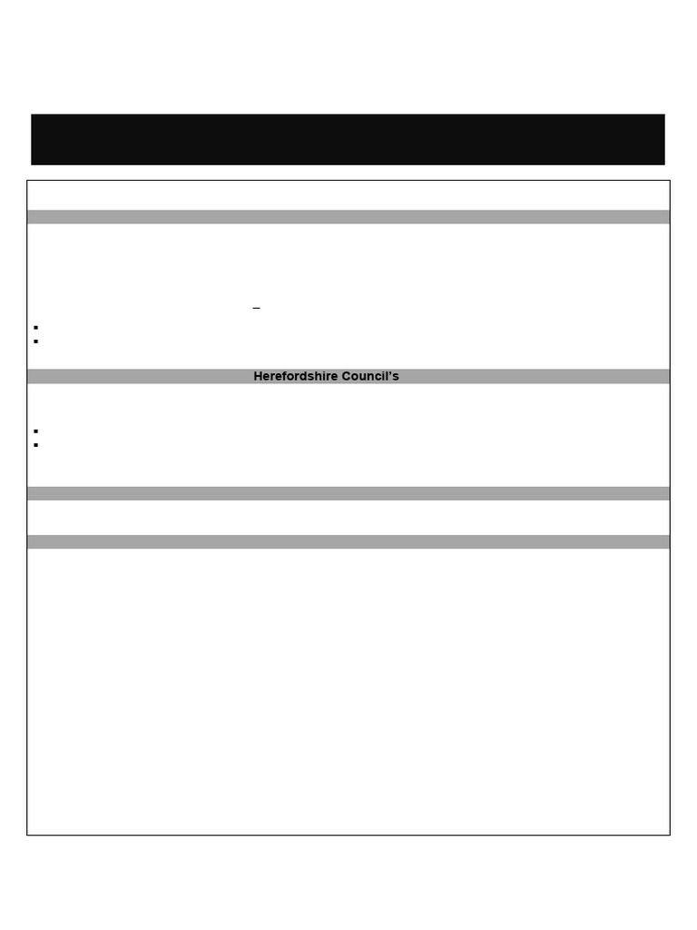 CCTV Subject Access Request Form | PDF | Closed Circuit Television ...