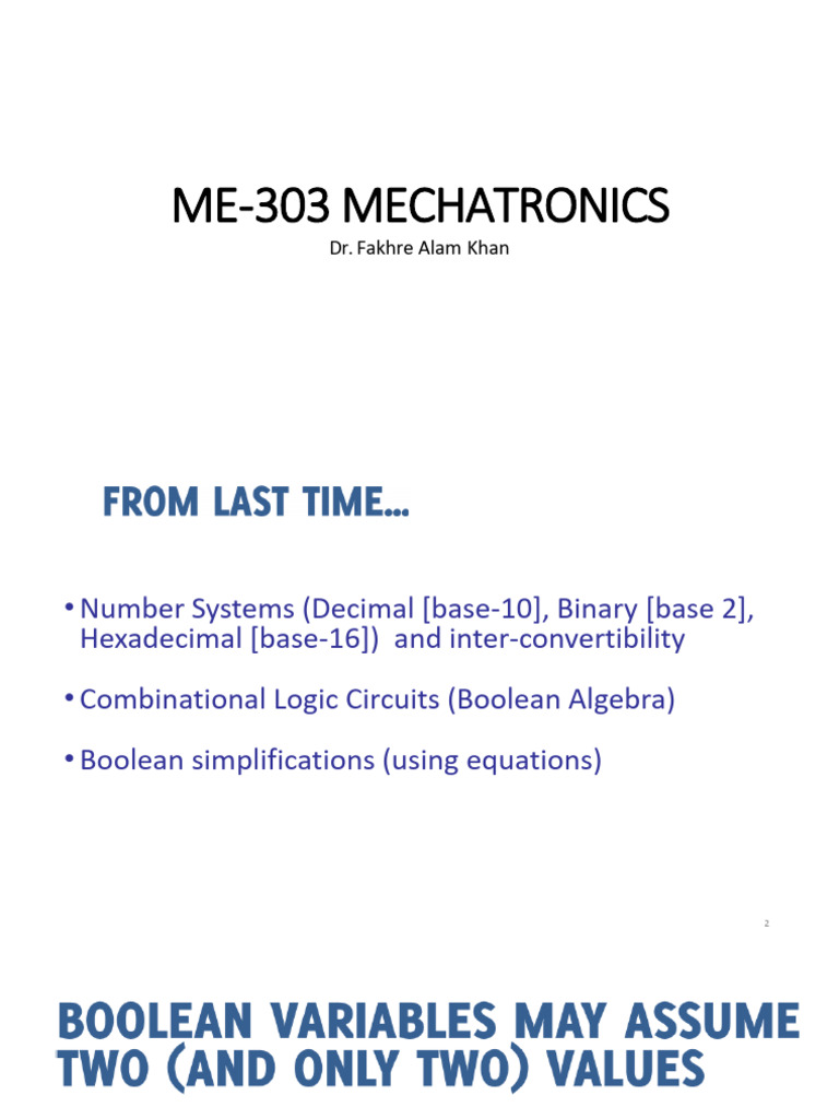 Lecture 4 | PDF | Teaching Methods & Materials | Computers