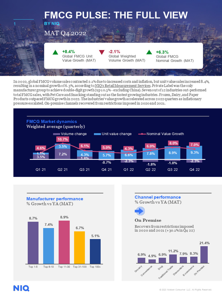 wp-contentuploadssites4202303FMCG Pulse - The Full View by NIQ 2 PDF ...