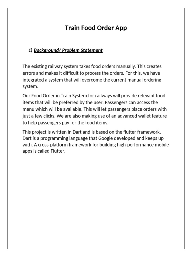 A209 | PDF | Ios | Android (Operating System)