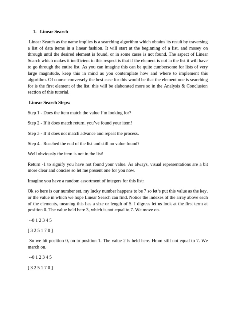 LabManual 23967 Content Document 20240909125727PM | PDF | Time ...