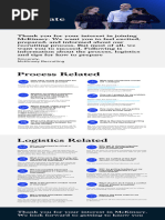 New Joiner Onboarding FAQs | PDF | Career & Growth | Business