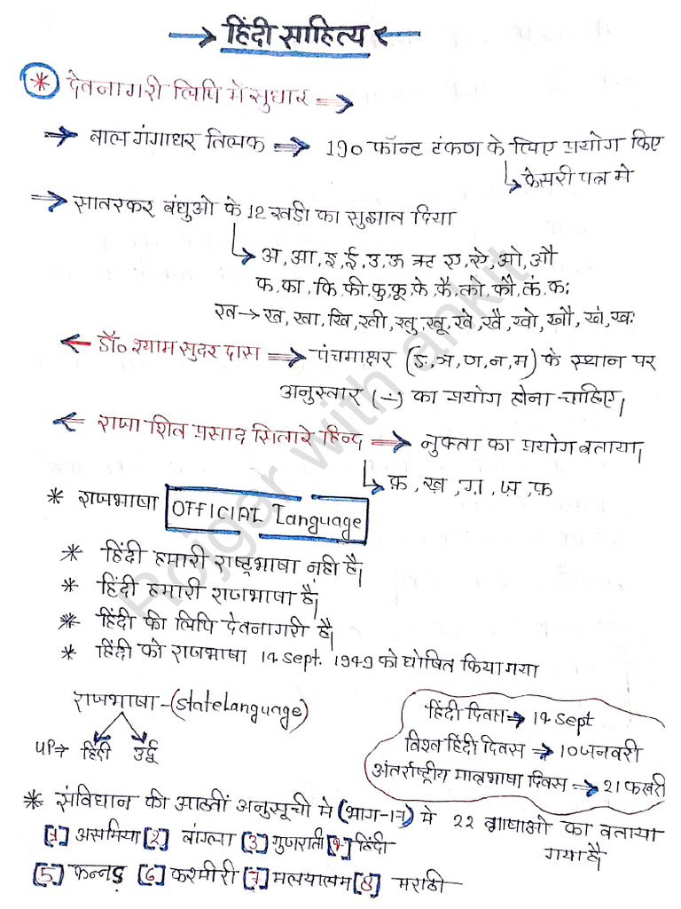 Rojgar With Ankit | PDF