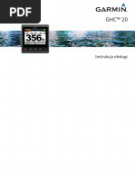 Mini dron z kamer-- E88 Pro - instrukcja obs--ugi | PDF