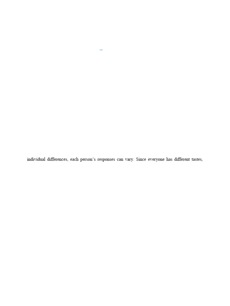 Foundation of Psychology | PDF | Classical Conditioning | Psychology