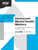 CPI Decision Making Matrix Template | PDF | Violence | Risk