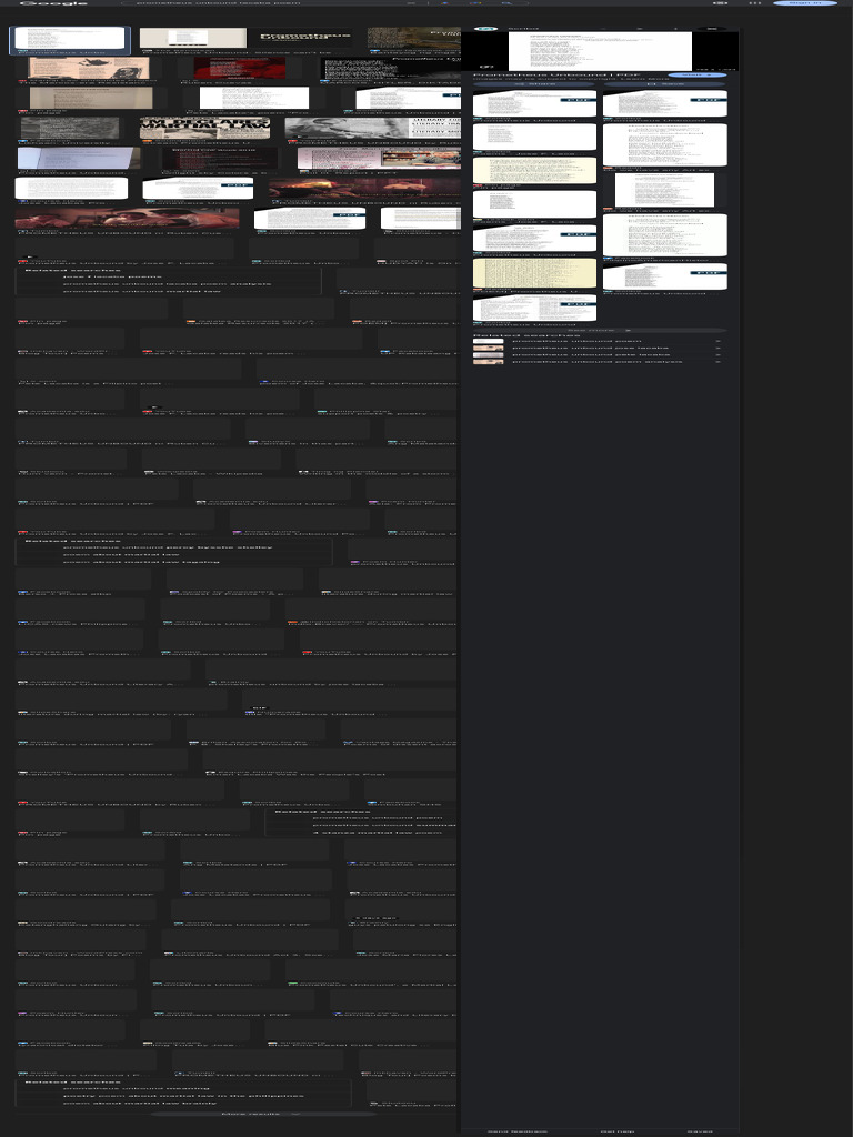 Prometheus Unbound Lacaba Poem - Google Search | PDF