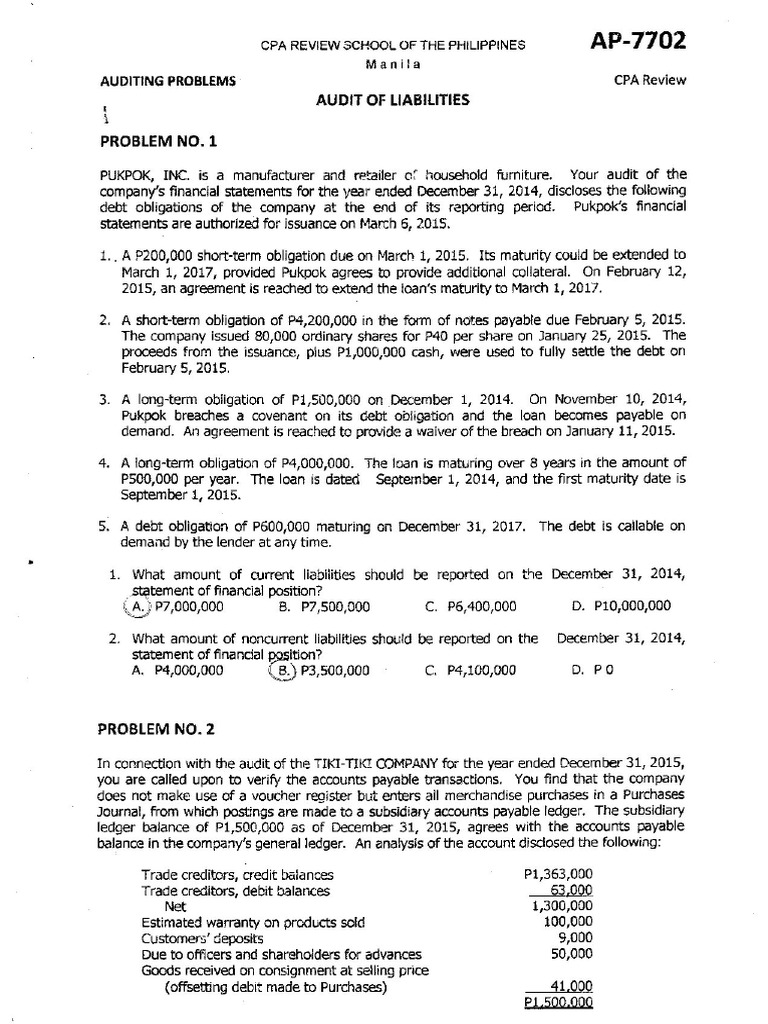 Ap 7702 | PDF