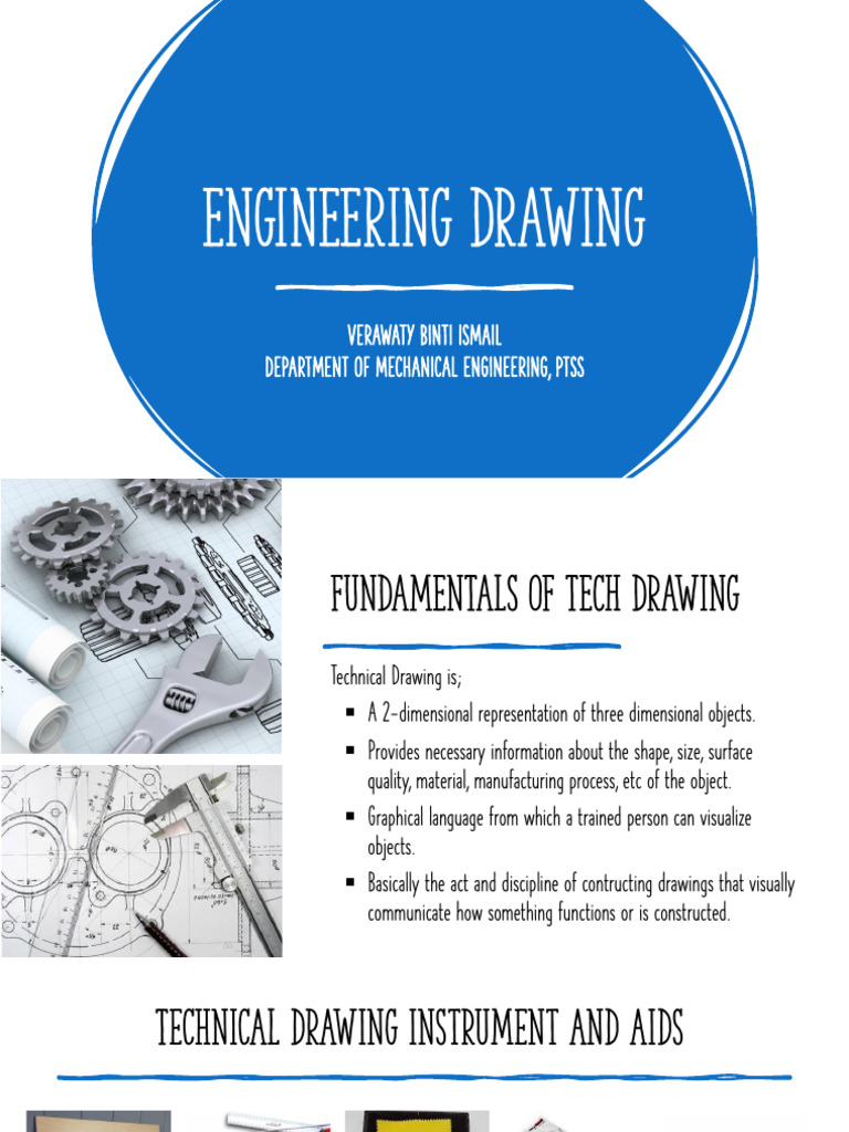 Chapter 4 Engineering Drawing Geometric, Oblique & Isometric | PDF | Technical Drawing | Euclid