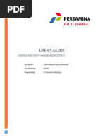 DOSH MyKKP - Manual User Pendaftaran Tempat Kerja PDF | PDF | Komputer ...