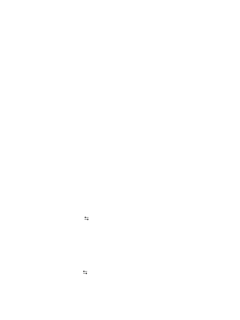 Acid-Base Equilibrium Part I | PDF | Acid | Ph