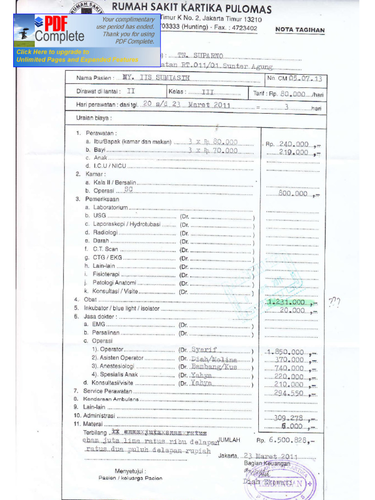 A - N Iis Sumiasih (2040b) | PDF