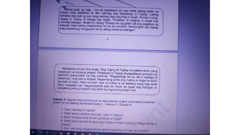 Gallery - 20241004 - 024437 | PDF