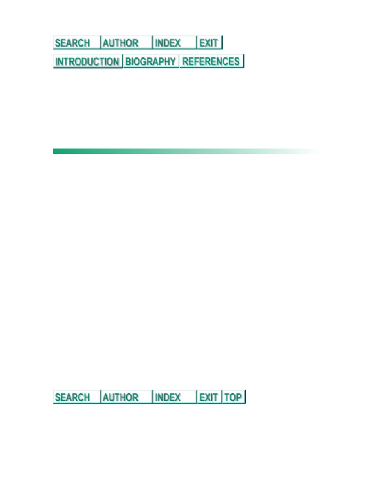 Four-Level Road Hierarchy Framework | PDF | Cycling Infrastructure ...