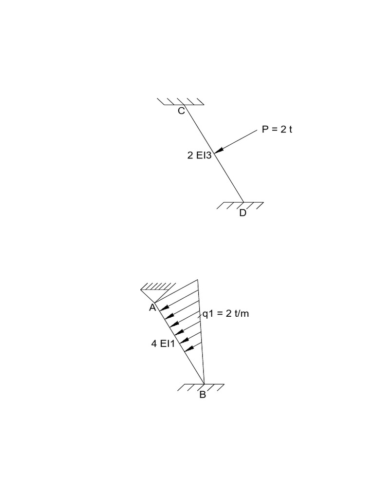 Momen Primer Abcd Mektek Yalda-Model | PDF