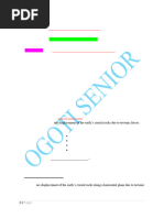 KLB Physics Book 4 | PDF