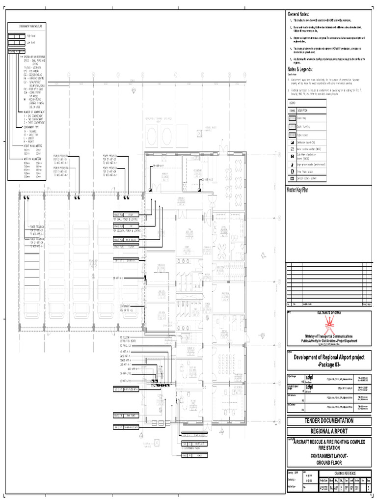 Ra Arf Epp GF 001 PDF (B00) | PDF