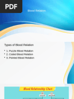 SF2 Template For Sy 2024 2025 | PDF | Human Development | Kinship And ...