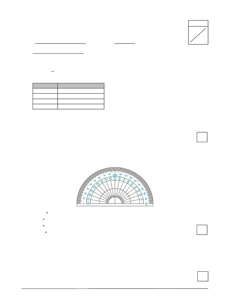 Quiz1 Requiz 2A01 - Section 1 Quiz - E | PDF | Measurement | Metrology
