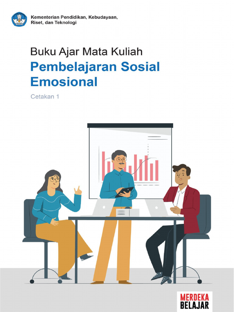 Modul PSE | PDF | Karier & Perkembangan