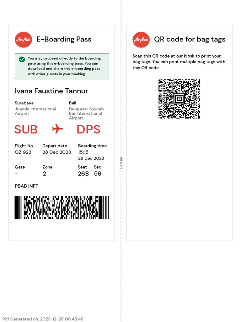 58f157b0-963b-4d5a-b0d5-a001d8e0ab7f | PDF | Encodings | Computer Data