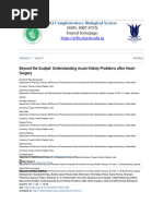 Pidsr Weekly Notifiable Report 1 | PDF | Animal Diseases | Animal Viral ...